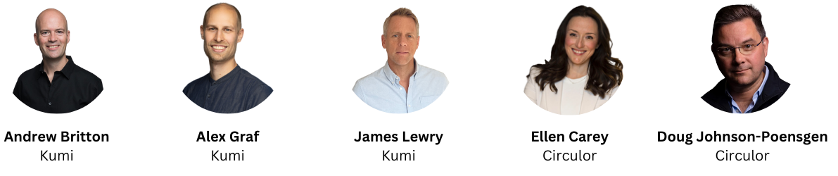 WEBINAR: Due Diligence under the EU Batteries Regulation: Preparing for ...